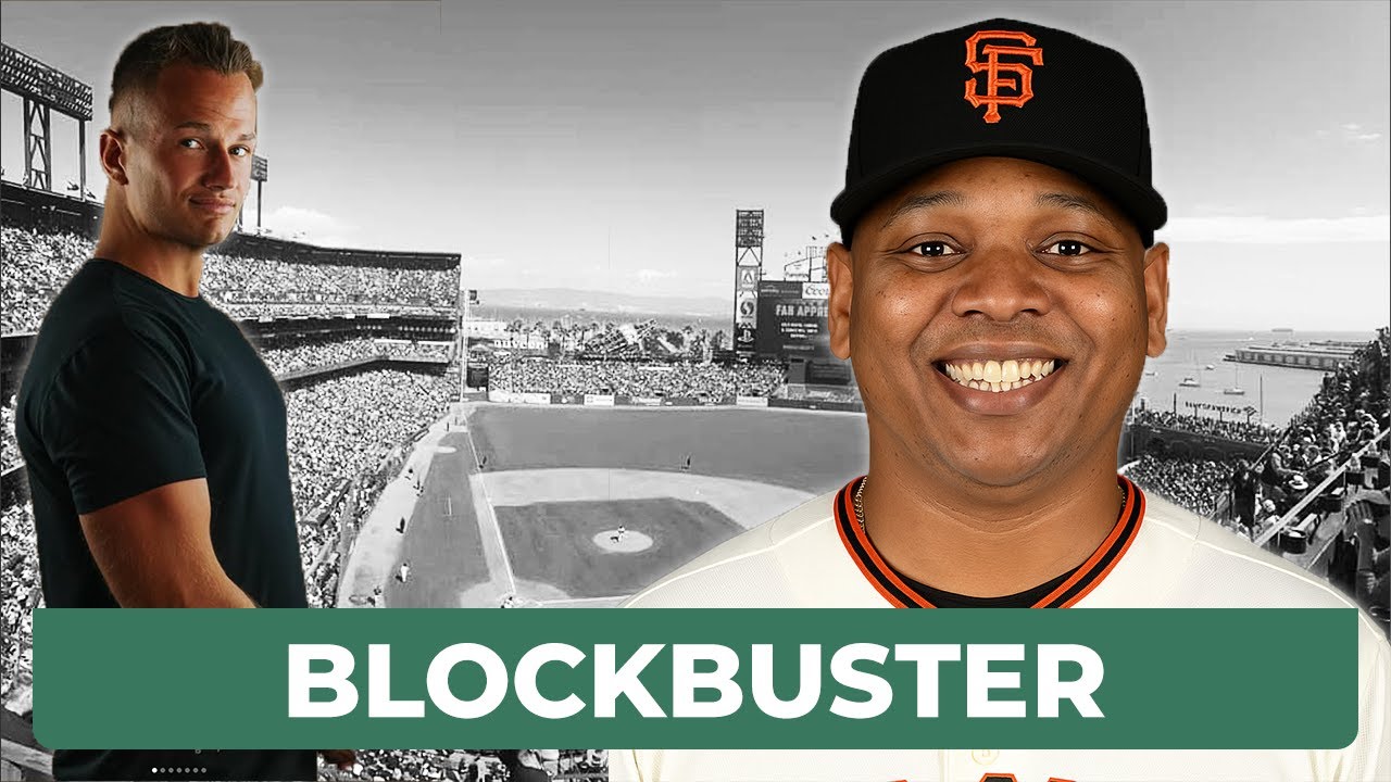 Robert Murray BREAKS Rafael Devers Trade! How It Happened - YouTube