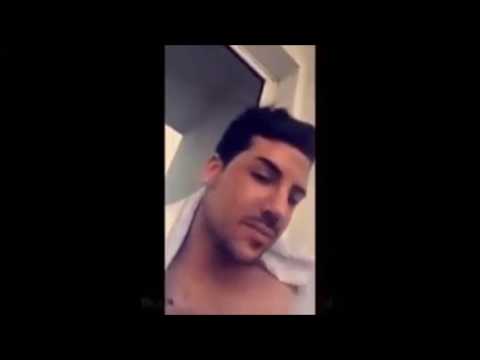En İyi Kerimcan Durmaz Snapleri