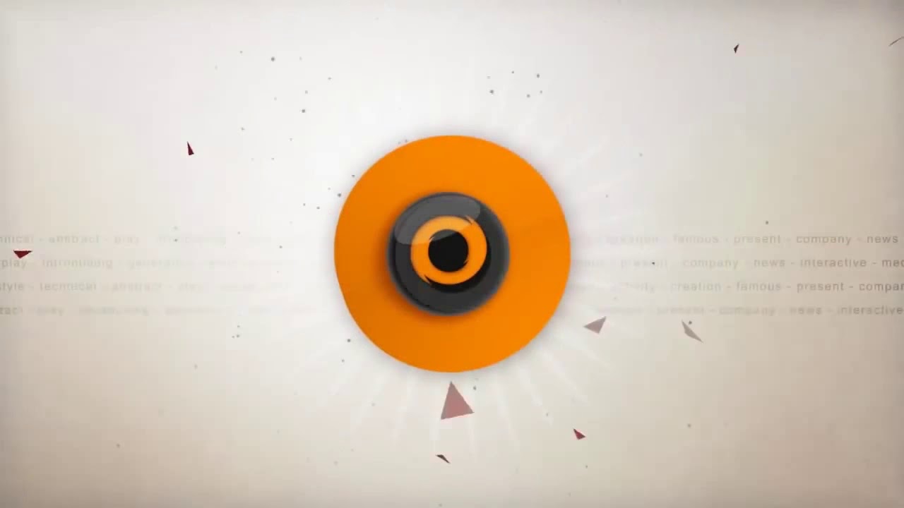 10 free editable intro templates After Effects NO COPYRIGHT - YouTube