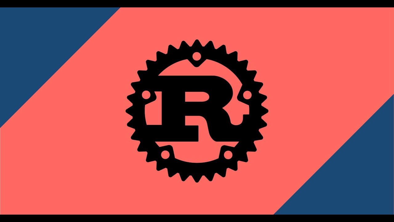 The Rust Programming Language Book | Part 16 - Structs (Arabic) - YouTube