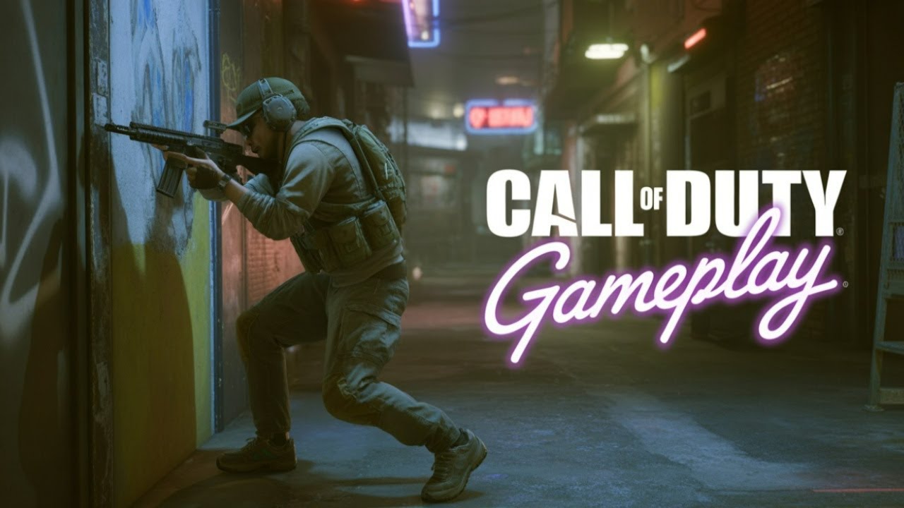 Epic Comeback in CoD Mobile Frontline - Grandmaster Match Win 60-59 ...