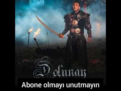 Enes BATUR - DOLUNAY TERSTEN (OHA ÇOK İYİ)