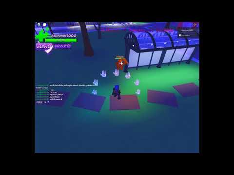 GASTIN SKİLLLERİN HASARLARI