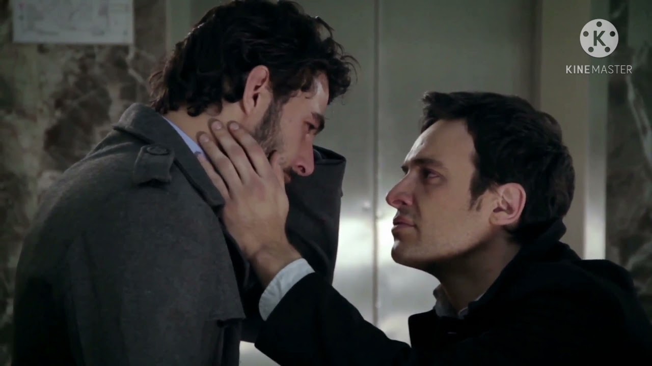 NO PREGUNTES CON QUIEN (COVER LUPITA D ALESSIO) ANTHONY GARCÍA - YouTube