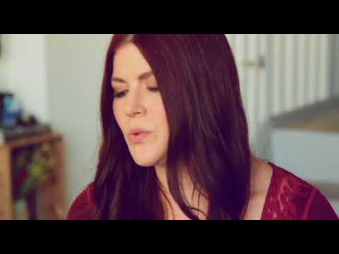 Jess & Dave | Something About Your Eyes [Official Video] - YouTube