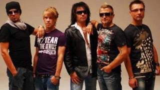 Argema - Kolem nás - text - KaraokeTexty.cz