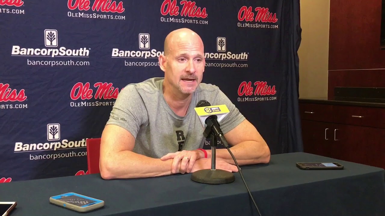 Andy Kennedy - 9.29.17 - YouTube