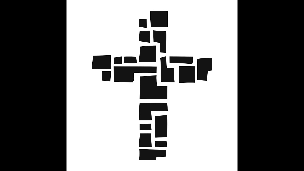 Open House Christian Reformed Church Live Stream - YouTube