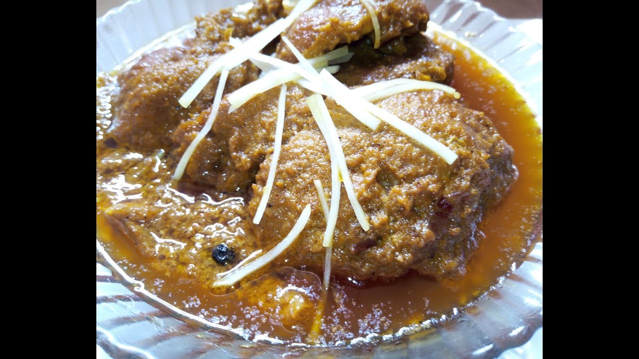 Beef Pasanday Recipe(بیف پسندے ) How to make Beef Pasanday Recipe at ...