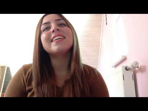 Sevo - oluruna bırak (Sila cover Vollversion Live)