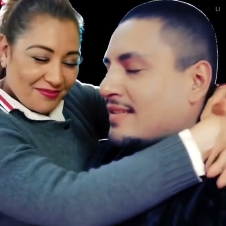 21 de octubre de 2024 - YouTube