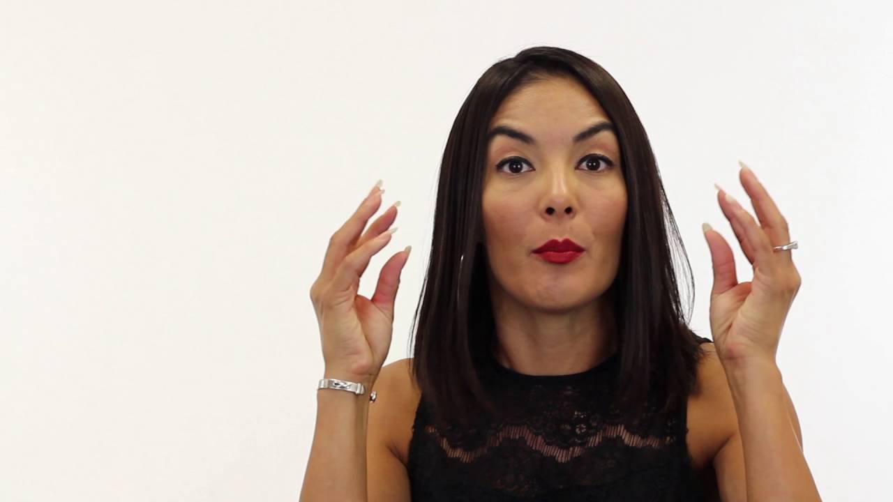 Take a Deep Breath. Teemaree - YouTube