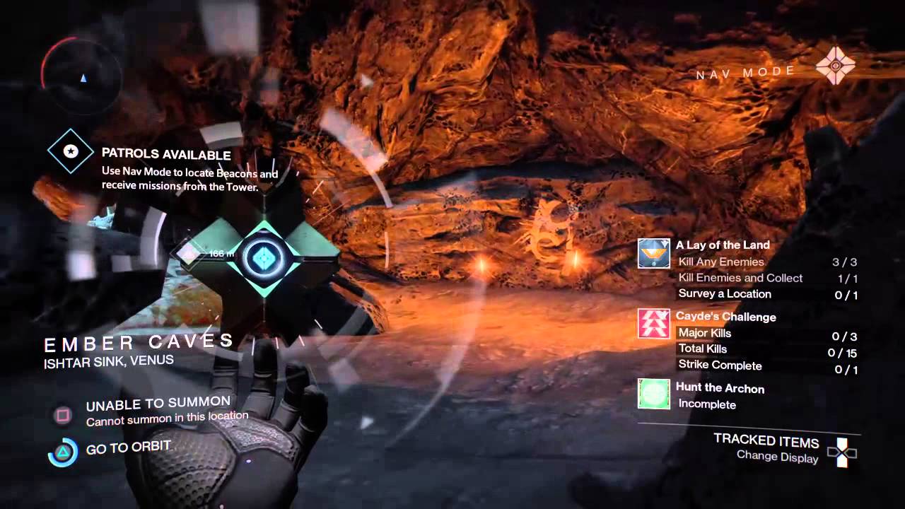 Best three of coin farming method yet? And more... - YouTube