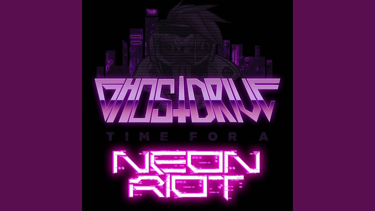 Neon Riot - YouTube