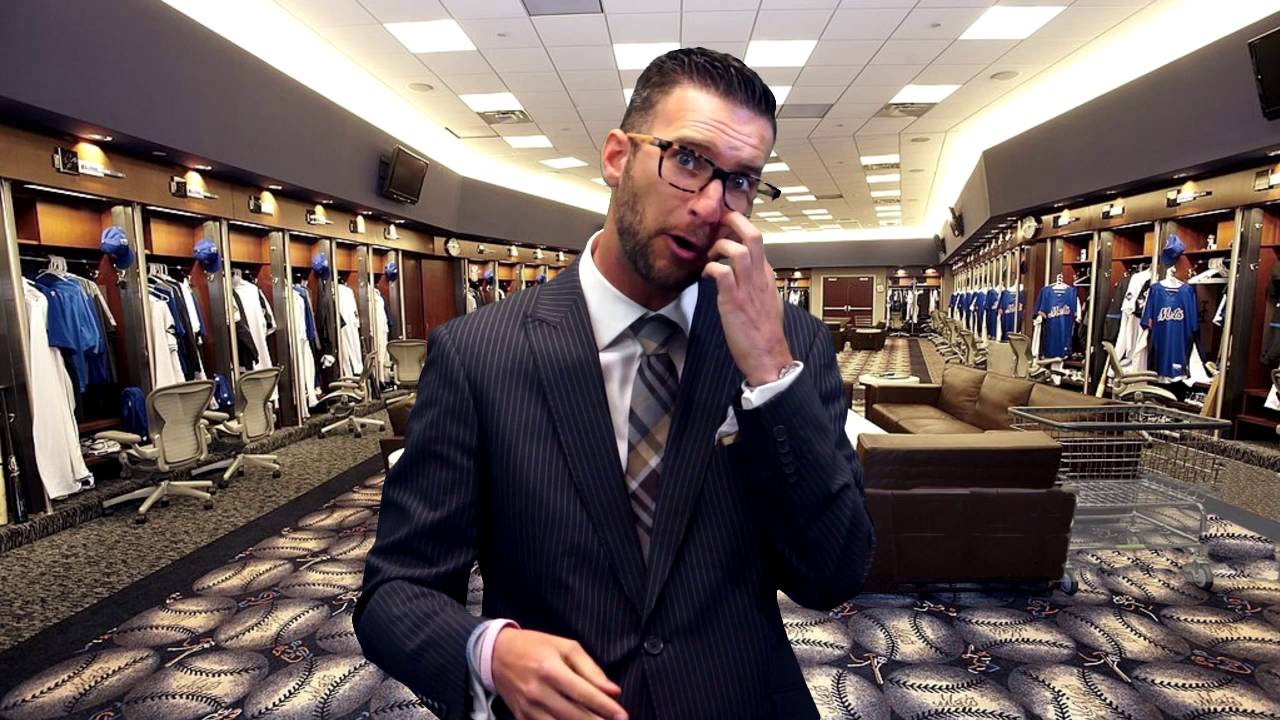 Back to the Basics - Mike Gerstein DLR - YouTube