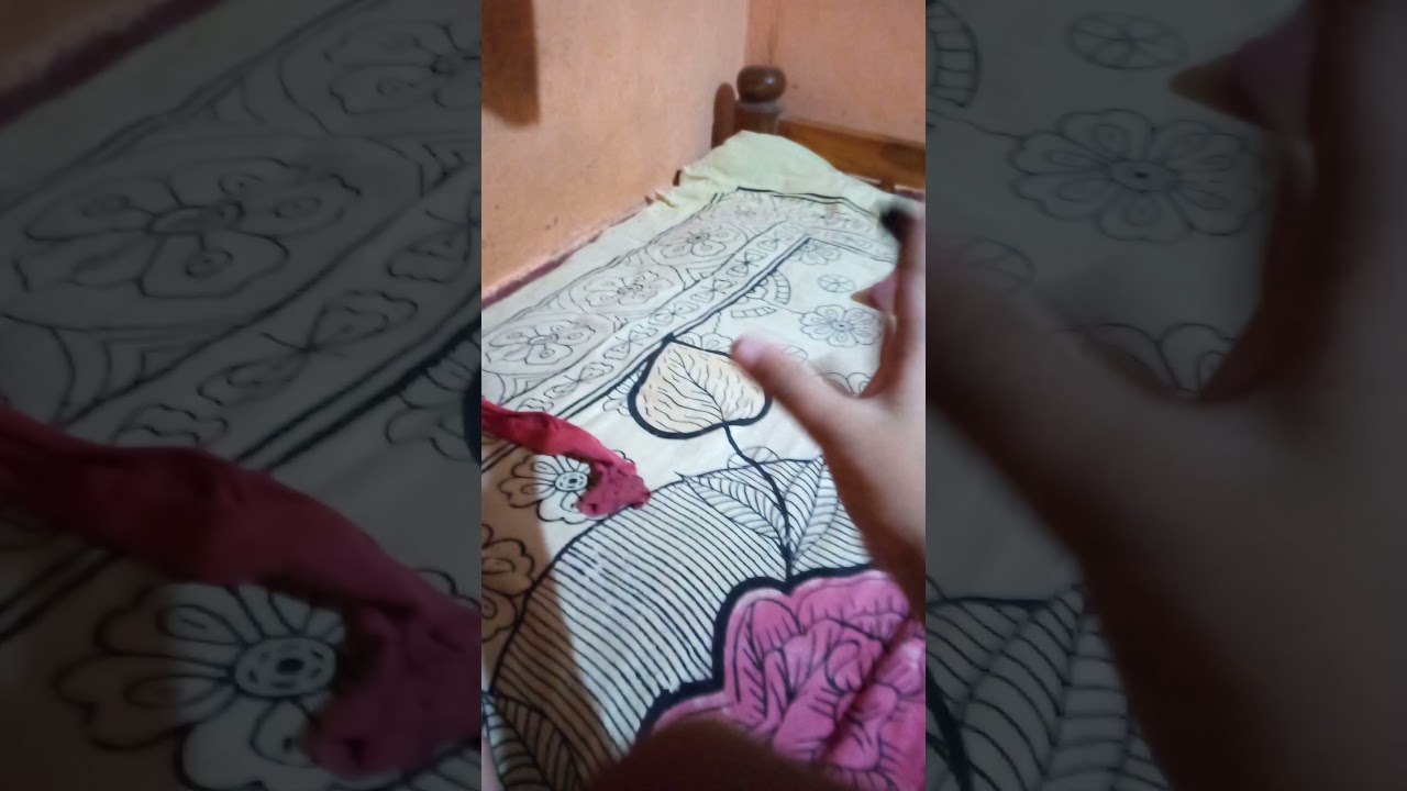 How to learn infinity pen spinning Trick ! - YouTube