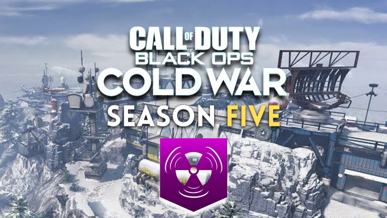 PhD Flopper! Nuevo Easter Egg de Outbreak y Summit con Zombies ...