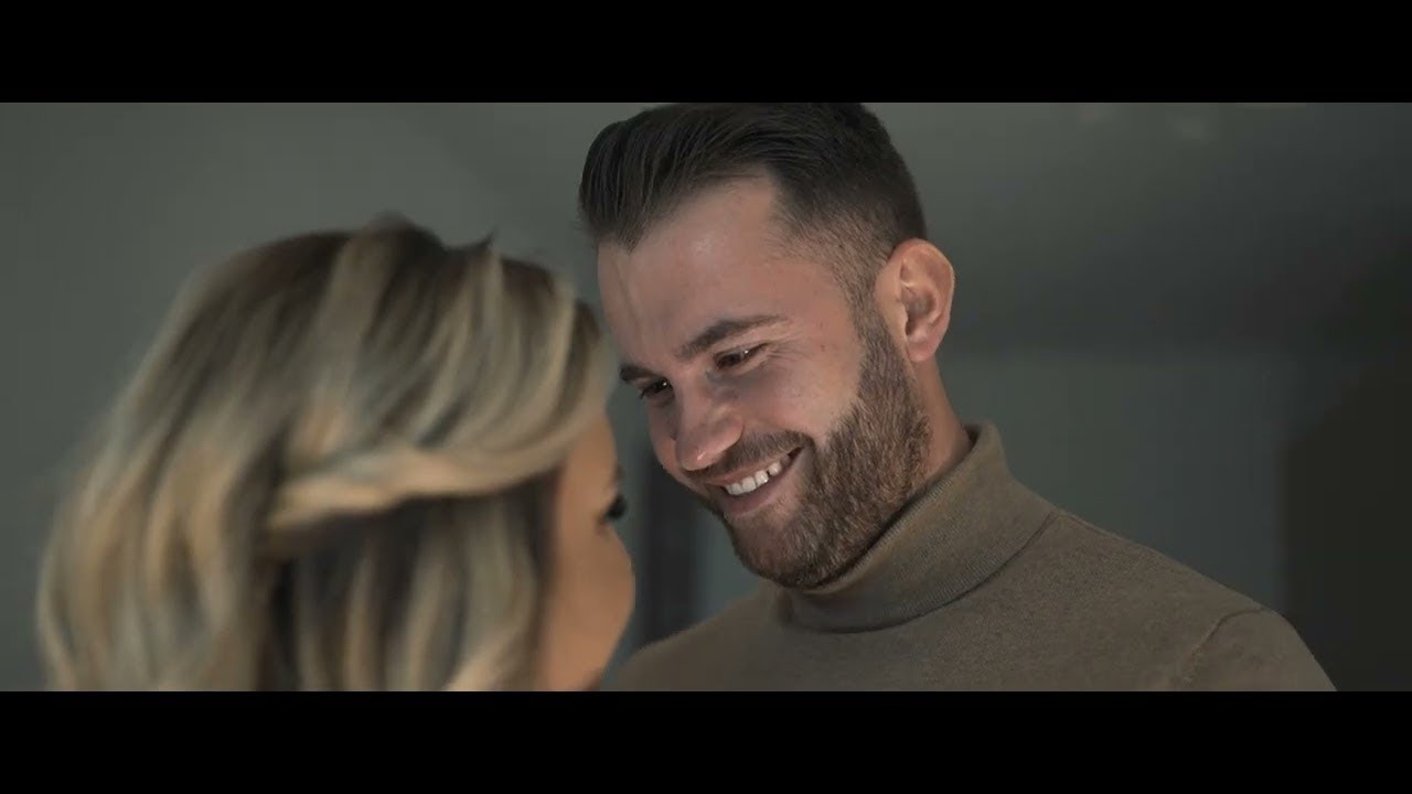 Alina Roba - Andreea Socaci - Puiu Fagarasanu - Horia - Manele de ...