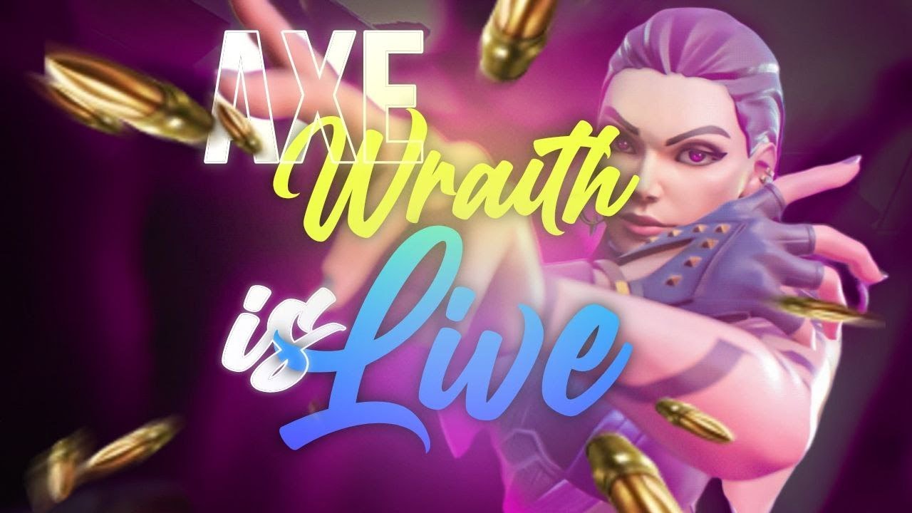 lets play valo l VALORANT - YouTube