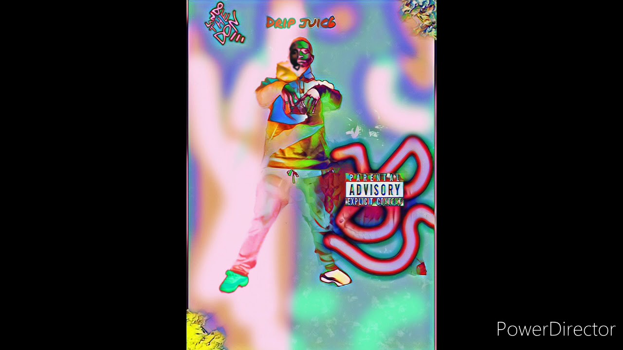 Juice wicks (Don't Forget About Me) - YouTube