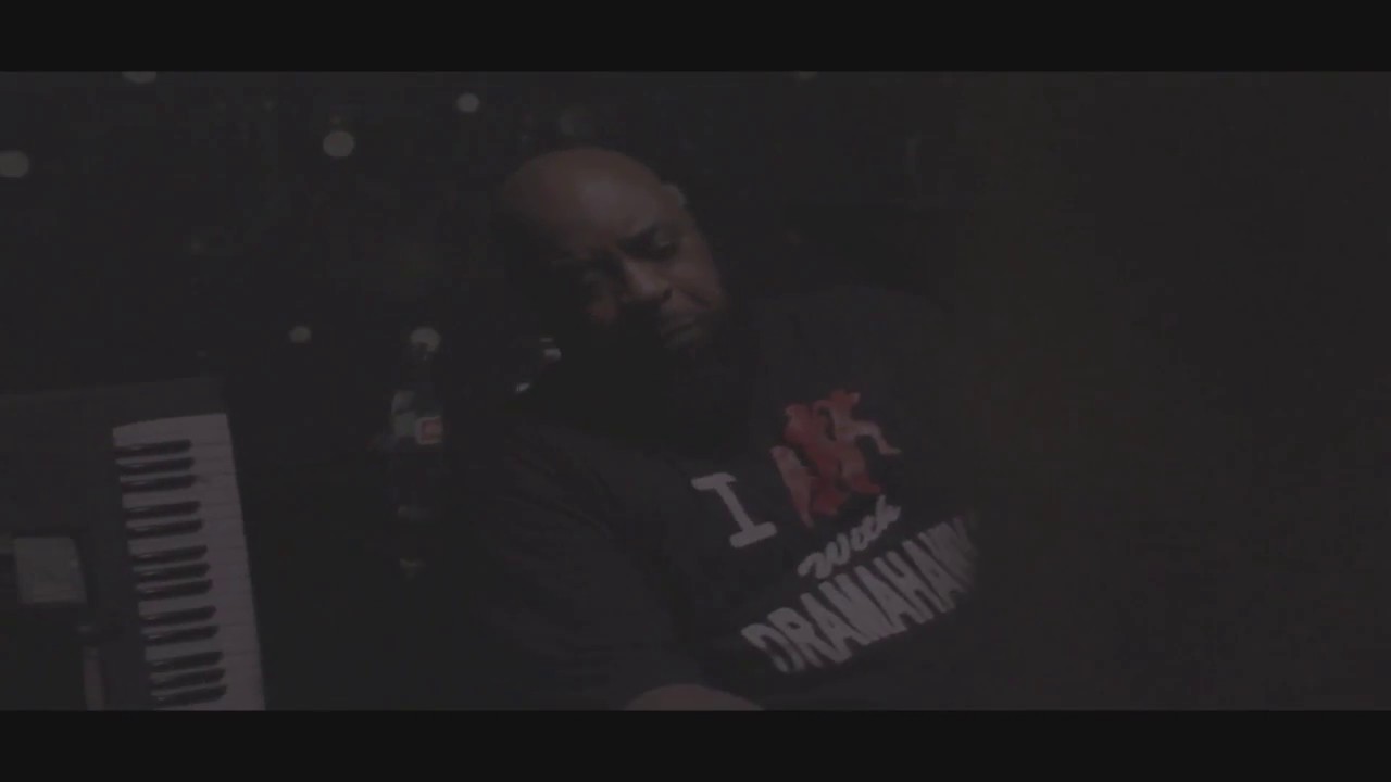 Sean Price - Imperius Rex (verse live in studio, off The Price of ...