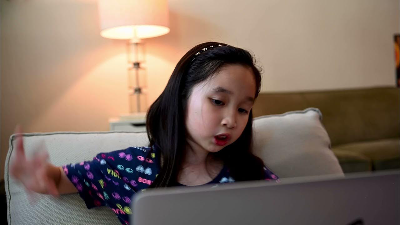 Grade 1 English - The Family Tree by David McPhail and The Family Tree ...