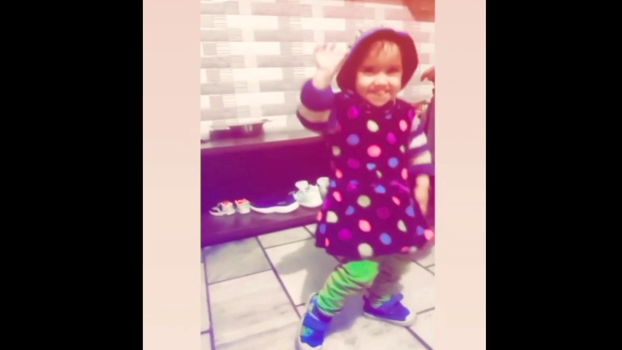 cute bachi ka viral dance#shorts#viral shorts - YouTube