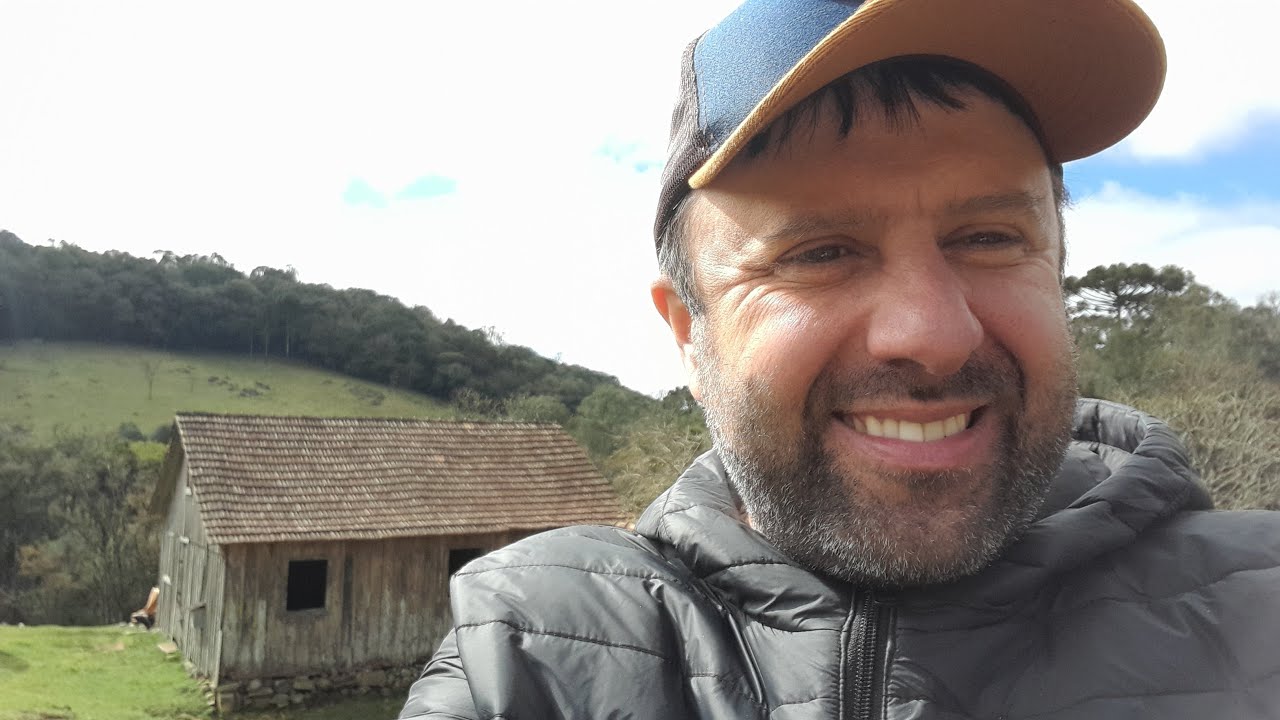 AO VIVO COM JJ88 ... - YouTube