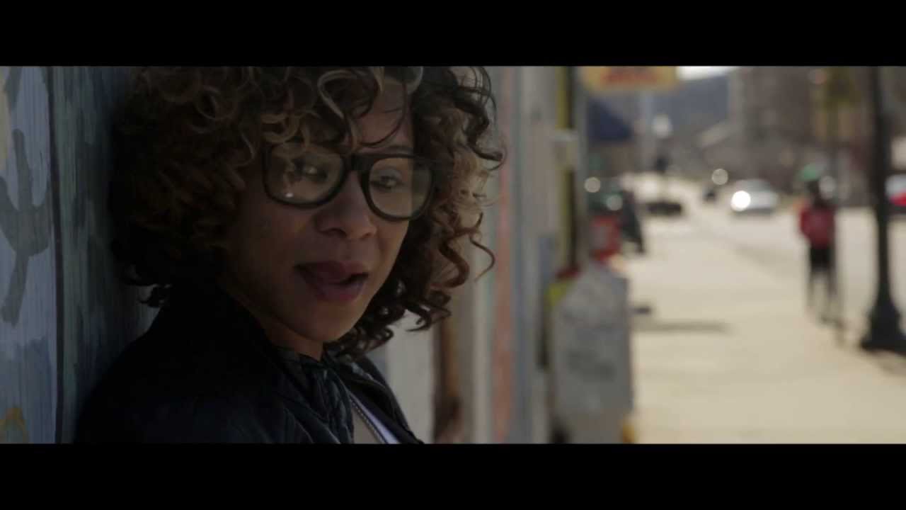 Rita Rabbit Mind Your Manners MOBLife Mix (LIKE ME) - YouTube