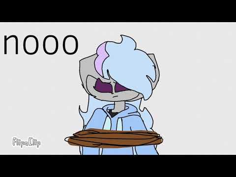 Killing sashly (exposing I_am_a_duckhead)