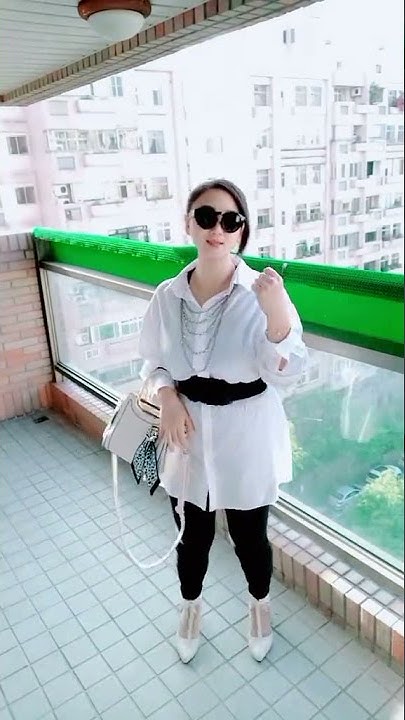 Zhiie zhiie - YouTube