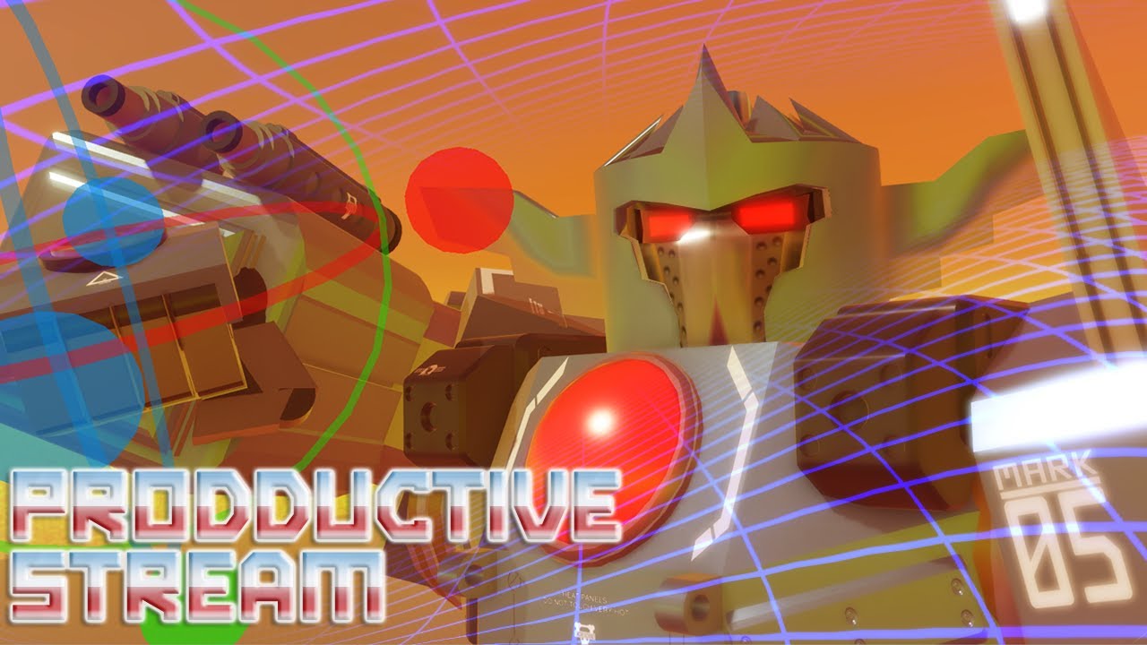 LETS WORK ON ALICION CHAPTER 3 AND VIBE! - YouTube