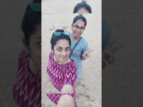 Farewell Tribute video of Gastronauts 19', Institute of General surgery, Madras medical college #MMC
