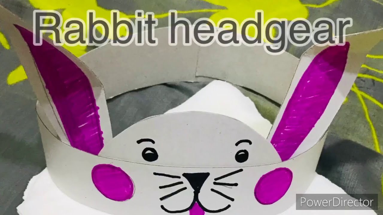 Easy Headgear YouTube easy-headgear-youtube
