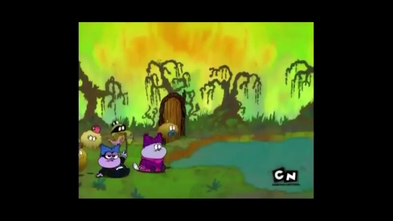 Alligator Crying - YouTube