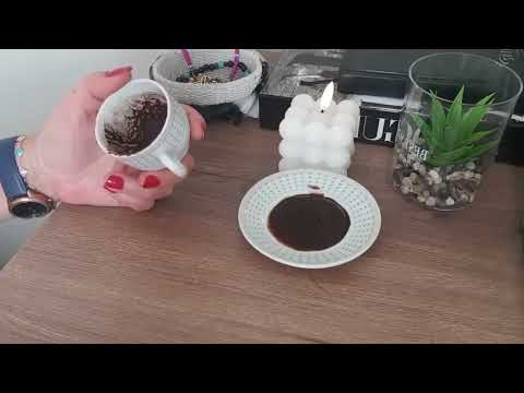 İKİZLER BURCU GERÇEK YÜZLER BÜYÜK HABERLER KAHVE FALI
