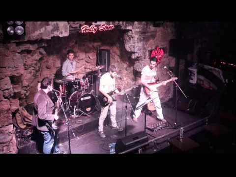 Barbut - Herkes Kendi Yoluna