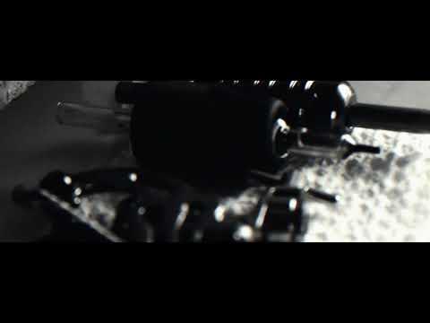 Emma Ink by Alex Portillo Films