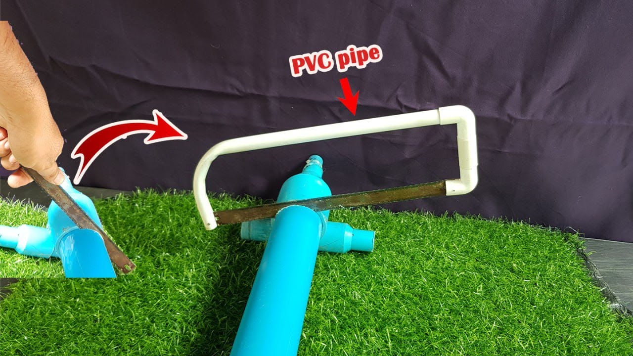 Amazing Making A Simple DIY Circular Saw Guide Rail - Best Circular Ideas. - YouTube