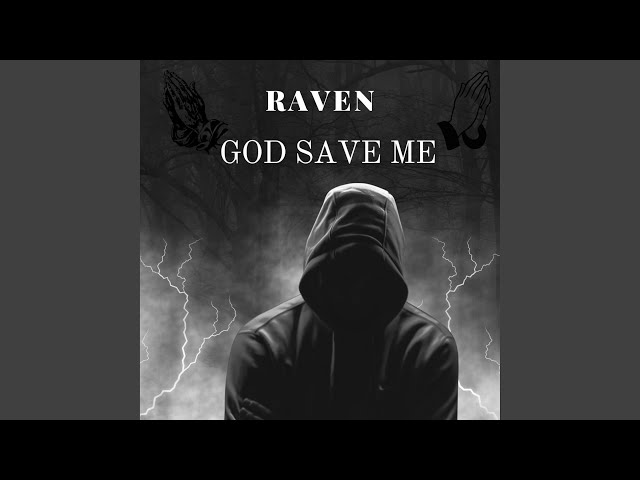 Good Lord Saveme
