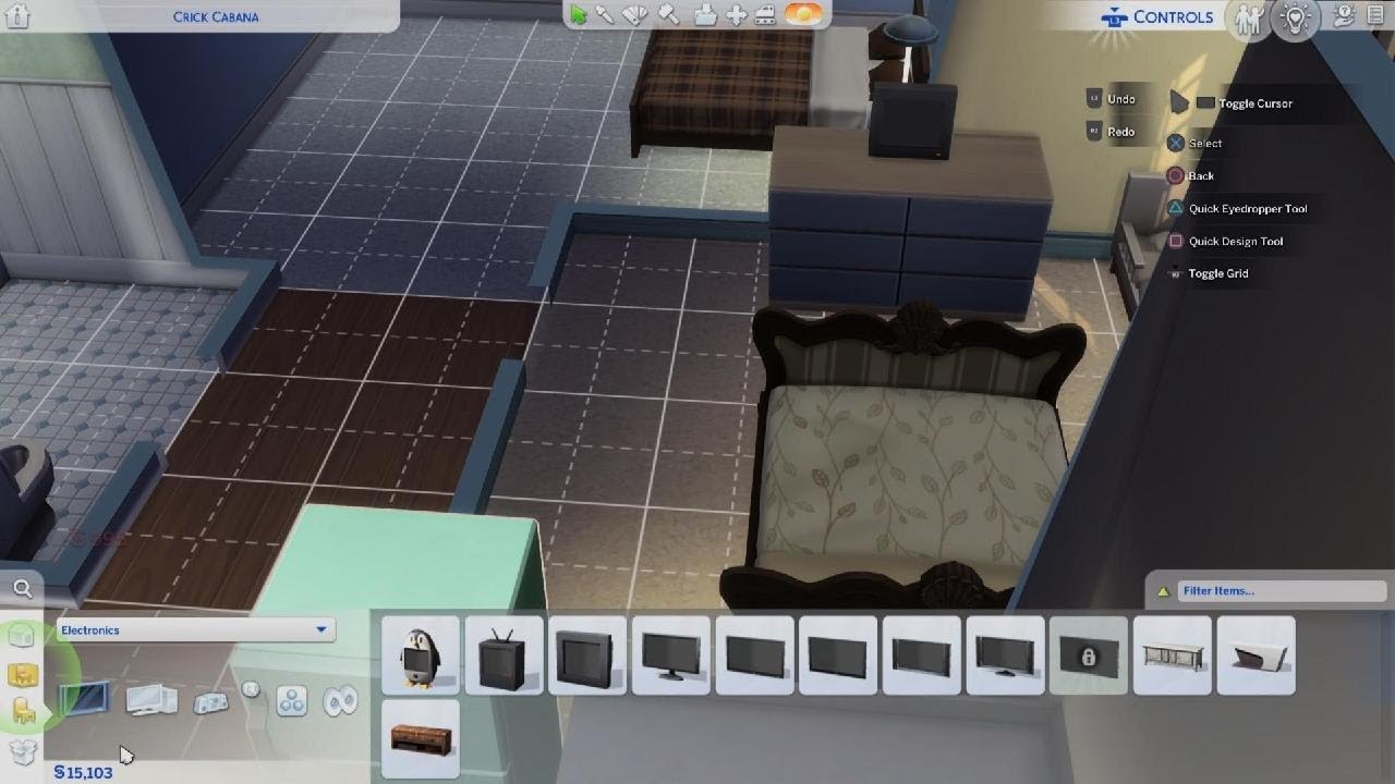 Talk about my sims - YouTube