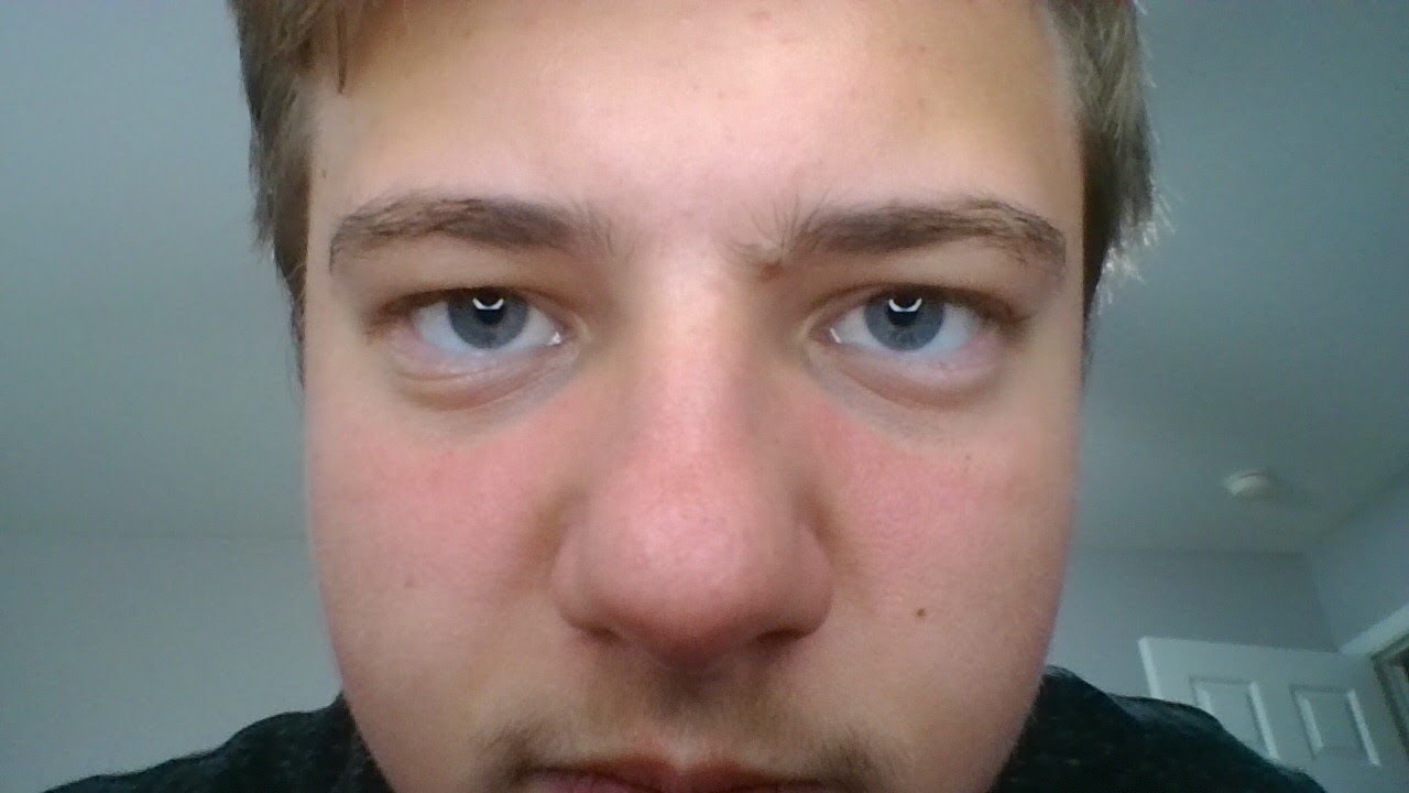 New Horizons Devlog #3 - UI Images - YouTube