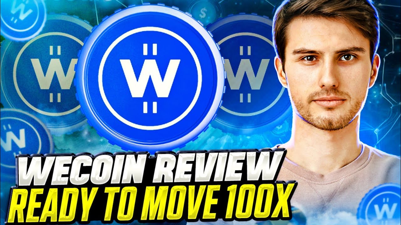 EMPOWERING REAL-WORLD ASSET TOKENIZATION ~ BEST MINING AND INVESTMENT ...