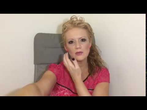 What is Kinesiology? - Catherine Lyell - YouTube