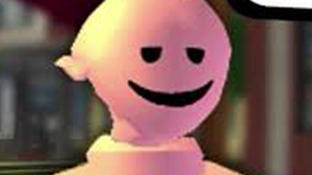 Survive Albert - Roblox - YouTube