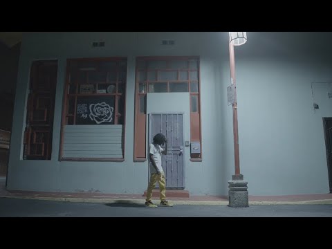 Pluto Pack (Prod. By DeeMarc) - YouTube