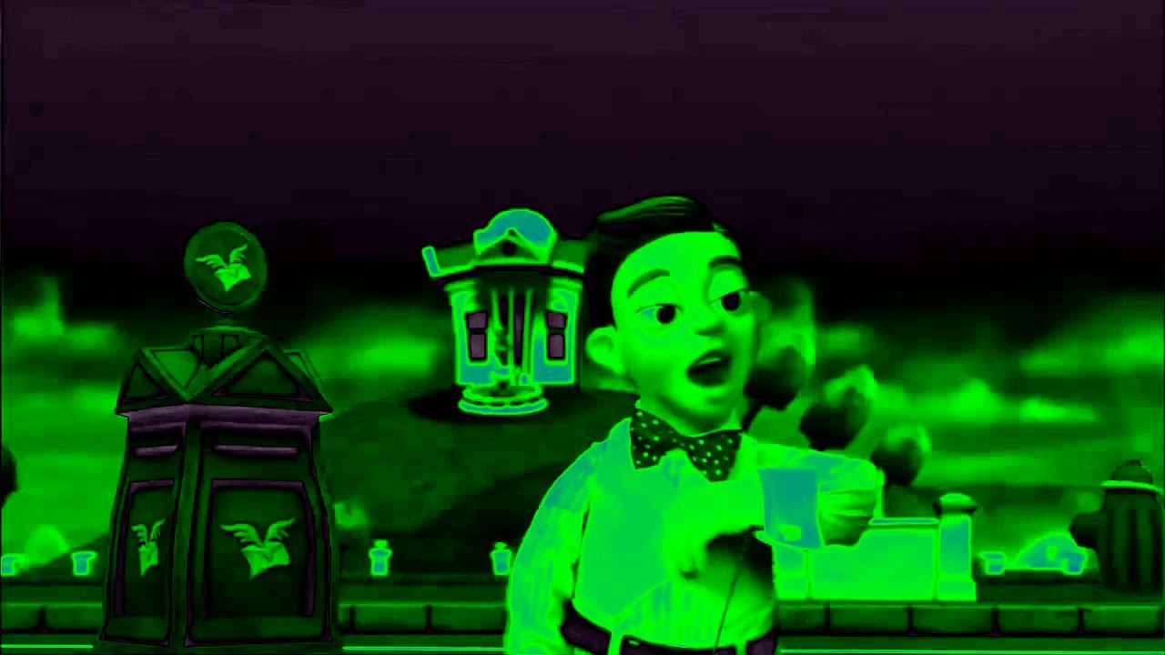 Preview 2 The Mine Song Effects in Autovocoding - YouTube