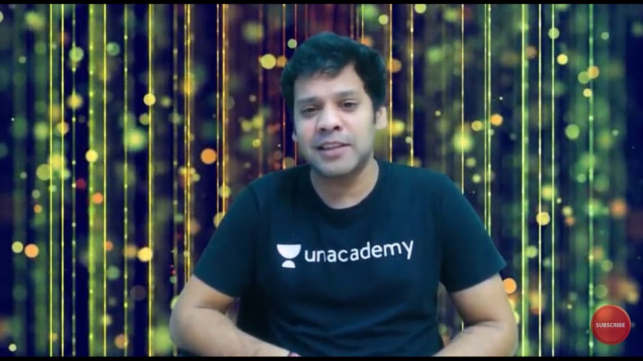 How to make girl friend by PMS sir - YouTube