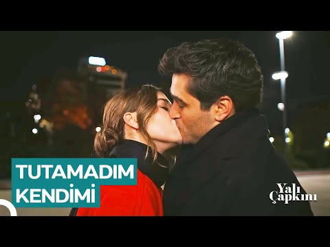 49 Dakikada #SeyFer'le Aşka Olan İnancımız Artıyor | Yalı Çapkını