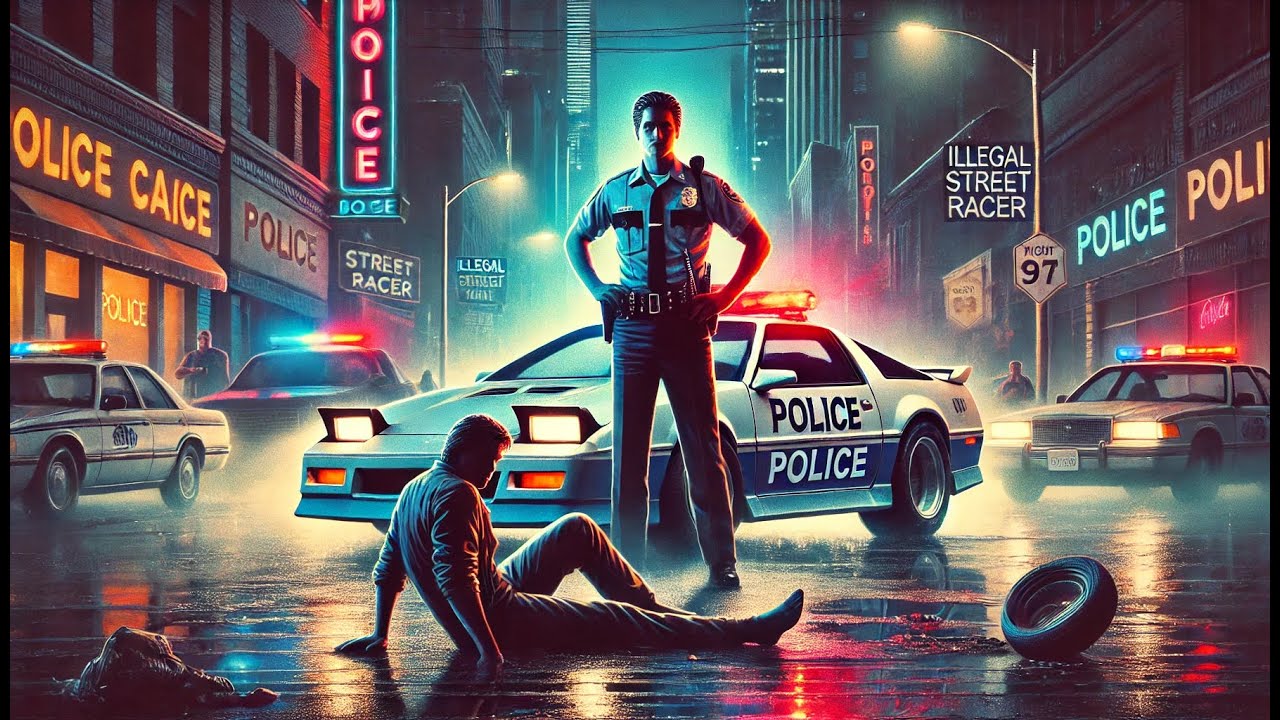 Car Chasing | Cinematic Video Editing | Create Stunning Cinematic Sequences Like a Pro - YouTube